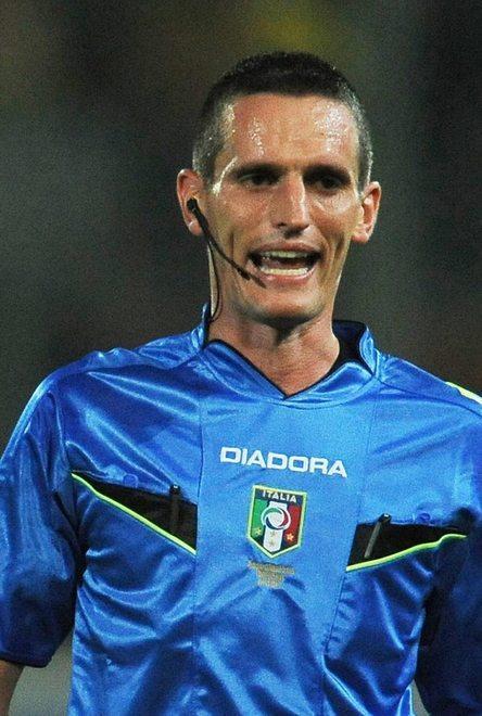 Torna Minelli: con lui 3 successi e 3 sconfitte Il Tirreno