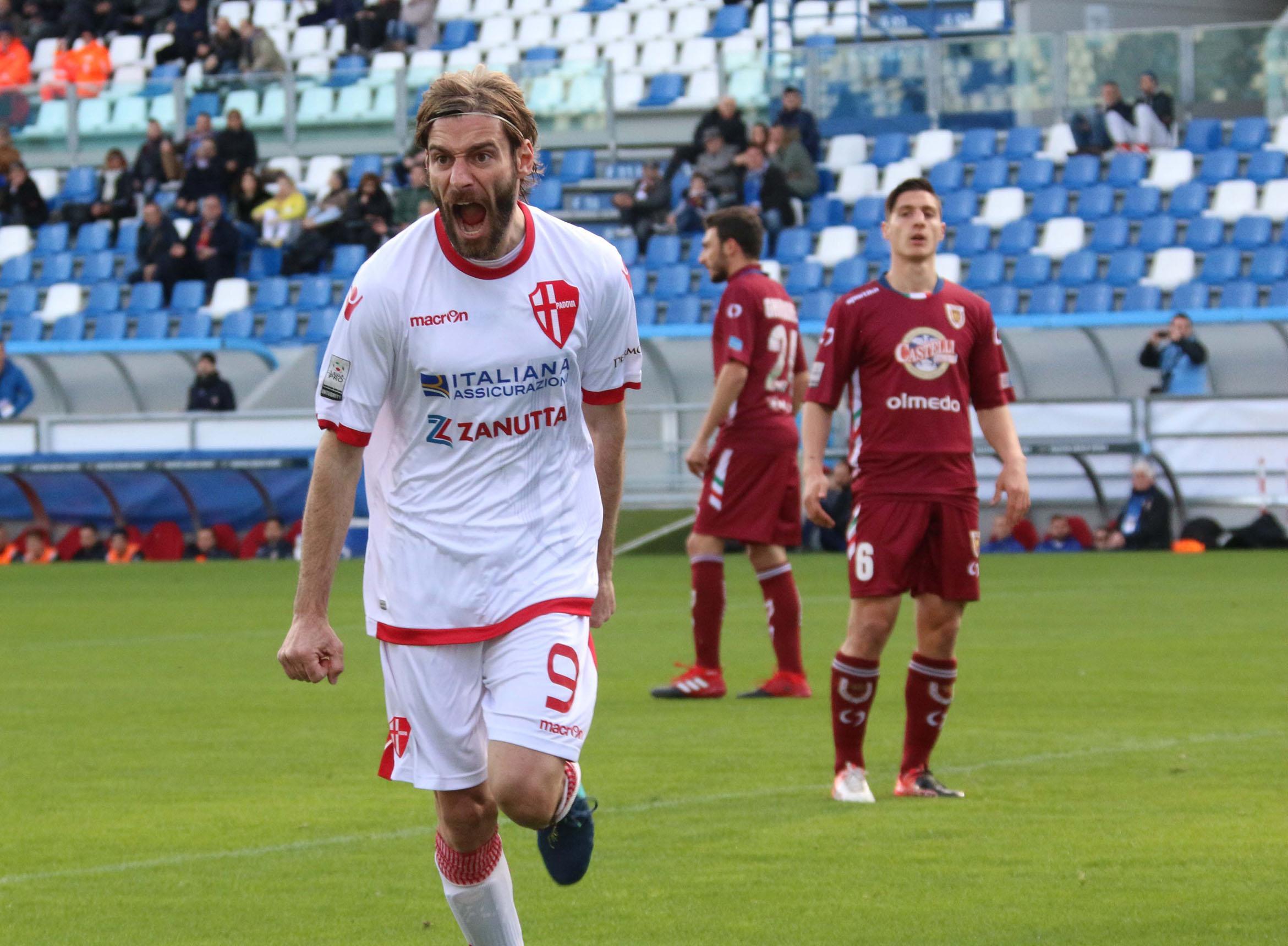 Dopo Bastrini sarà il turno di Bassoli Gazzetta di Reggio