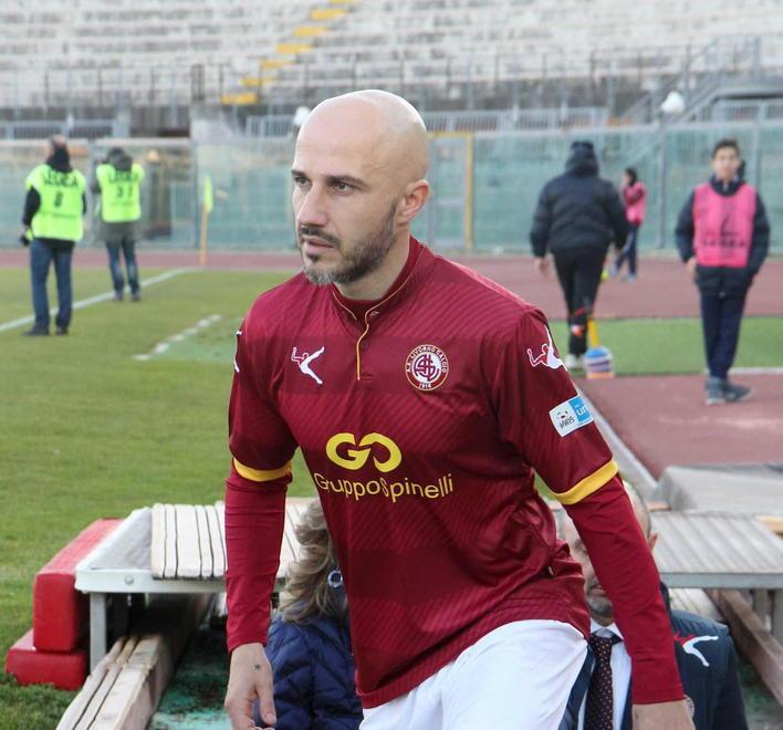 Mingazzini-Valiani, amici contro - Il Tirreno