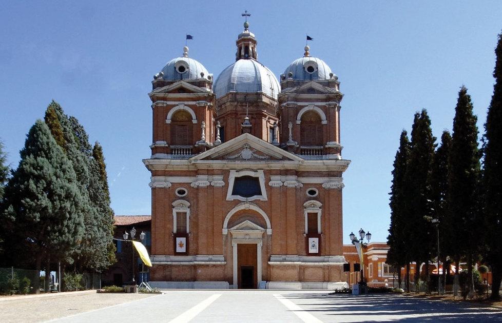 fiorano - Gazzetta di Modena