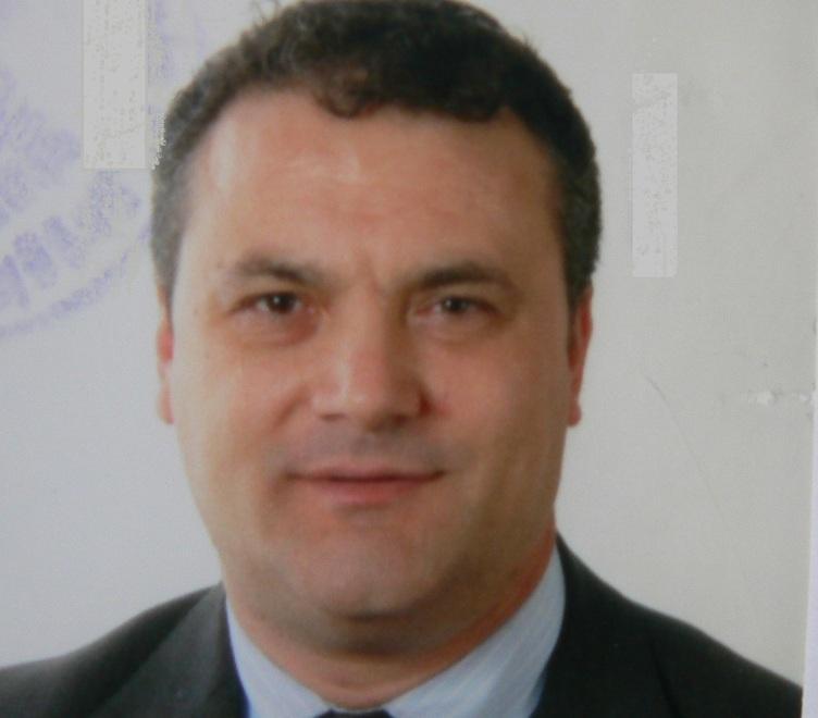 «La cosca? Vi svelo tutti i nomi» - Gazzetta di Reggio