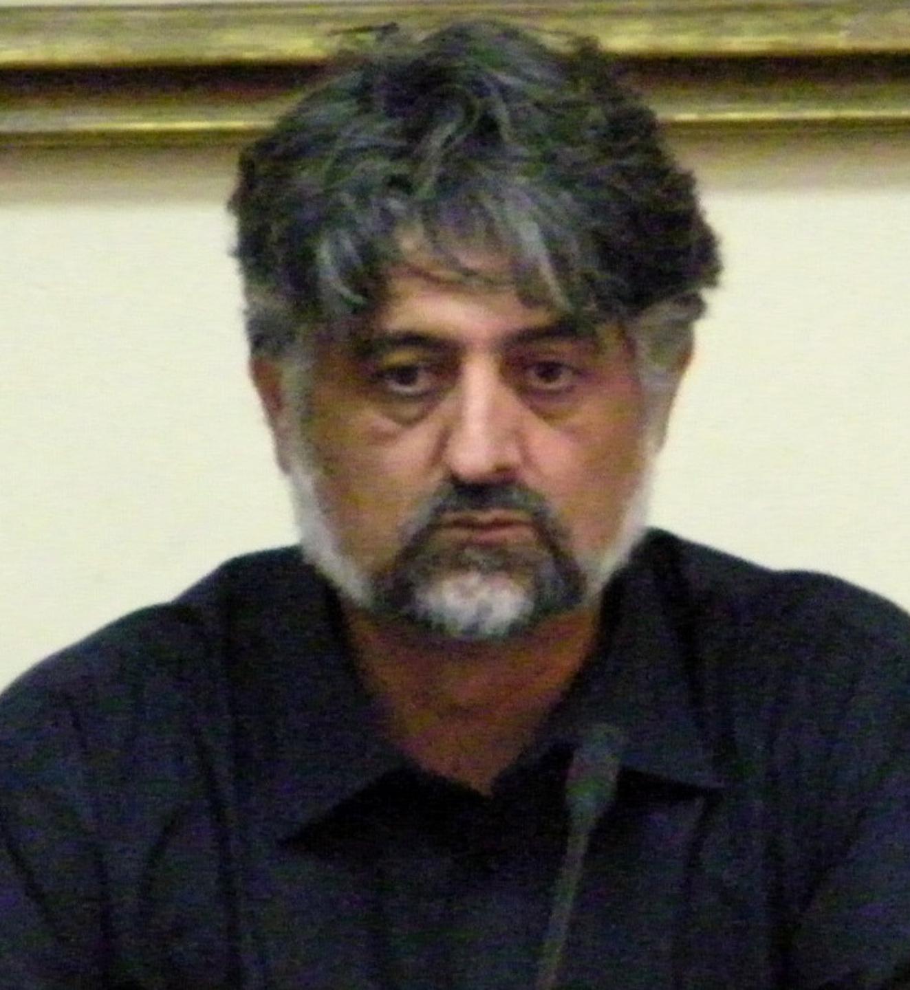 Nuove accuse per Marco Simeone La Nuova Sardegna