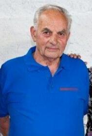 Morto l’imprenditore Luciano Lenzi - Il Tirreno