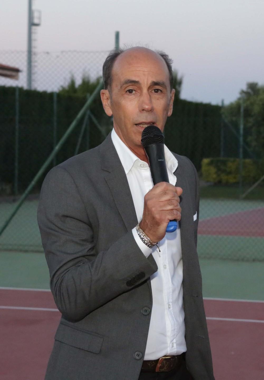 Il vento e il mare sardo hanno i colori del mondo - La Nuova Sardegna