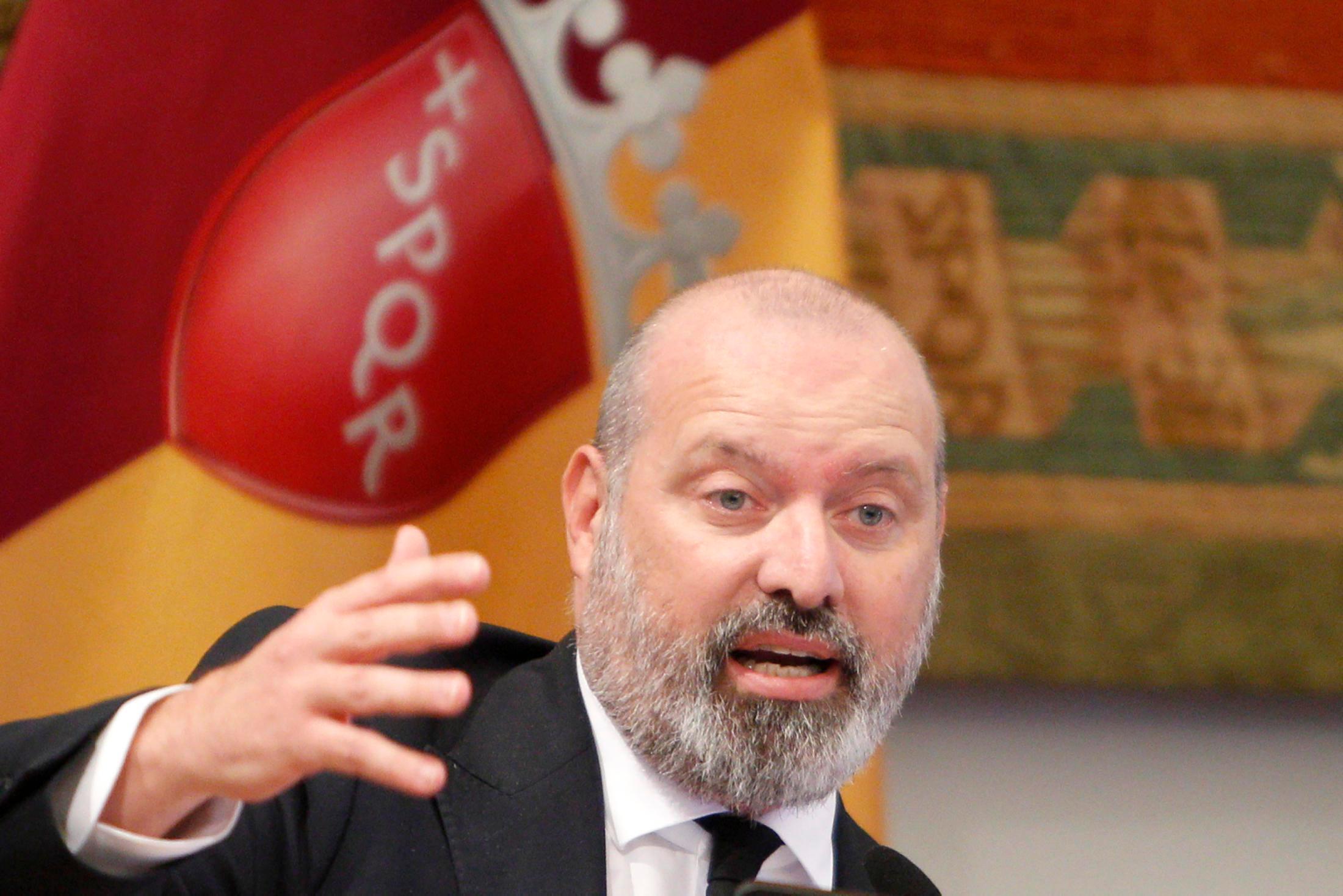 Regione Emilia Romagna, l’autonomia e la rezdora Gazzetta di Modena