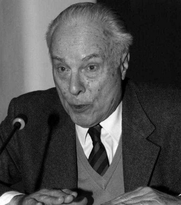 La città ricorda Lagorio Il Tirreno