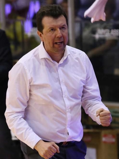 Leka compie un capolavoro mettendo in ritmo l’intero team - Gazzetta di ...