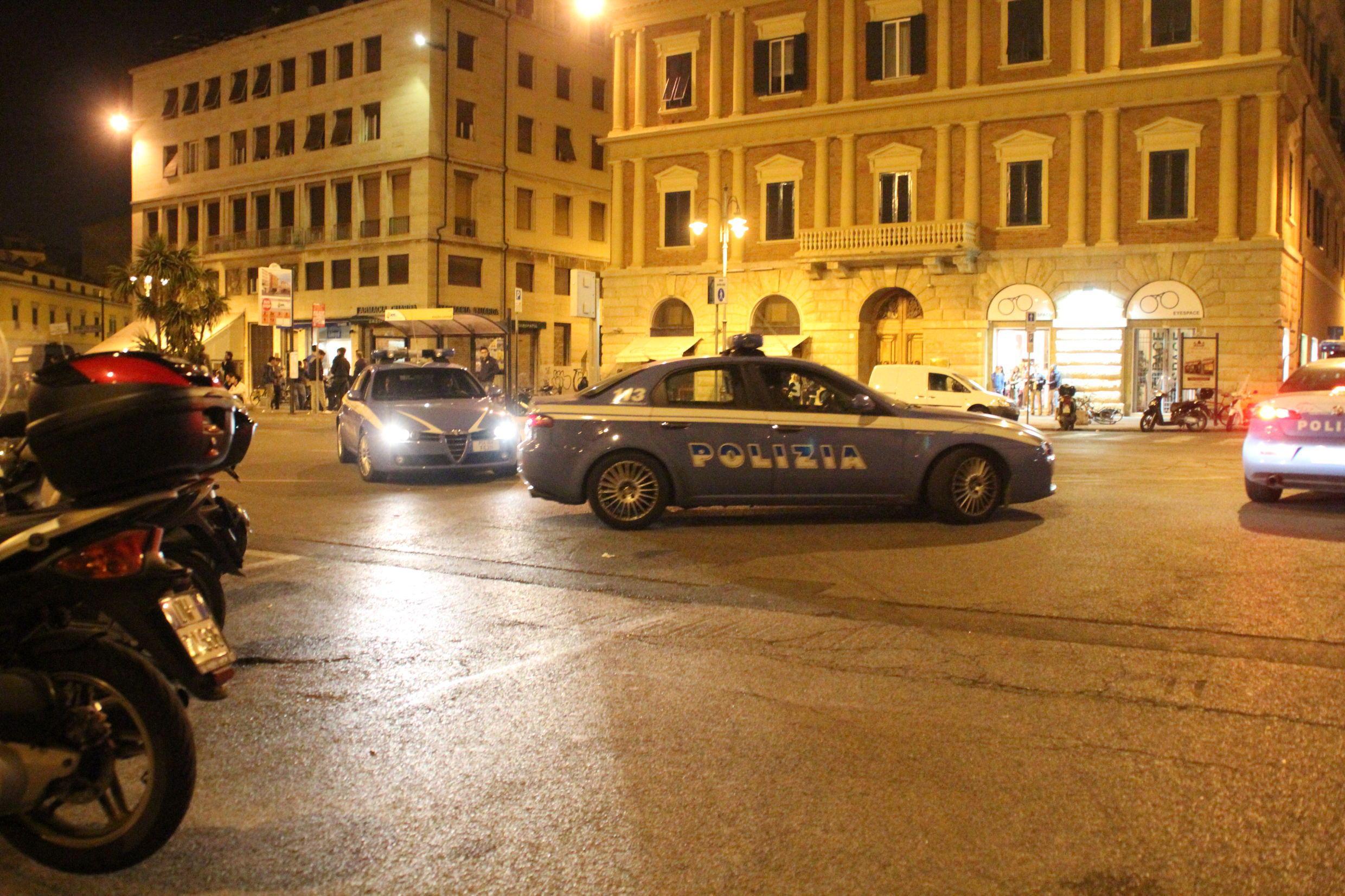 Giovane morto per overdose: fu un 18enne a vendergli la droga Il Tirreno Giovane morto per overdose: fu un 18enne a vendergli la droga Il Tirreno