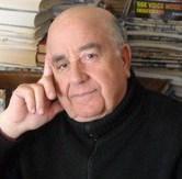 Franco Fresi racconta le “banditesse” sarde La Nuova Sardegna