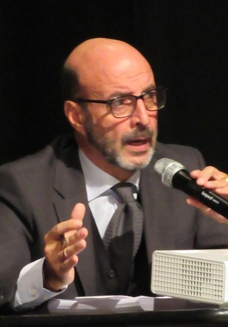 il direttore generale dell’ausl - Gazzetta di Modena il direttore generale dell’ausl - Gazzetta di Modena