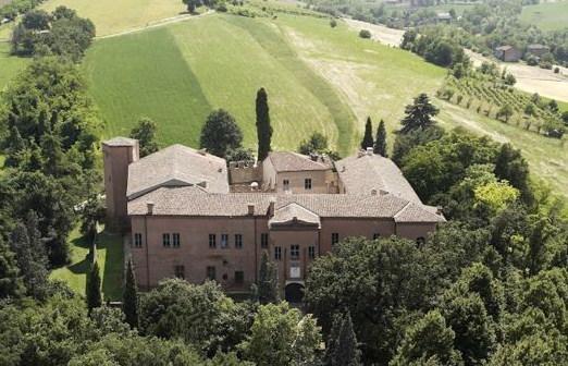 FIORANO Gazzetta di Modena