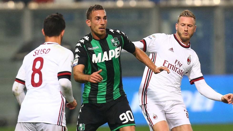 le pagelle di paolo seghedoni - Gazzetta di Modena le pagelle di paolo seghedoni - Gazzetta di Modena