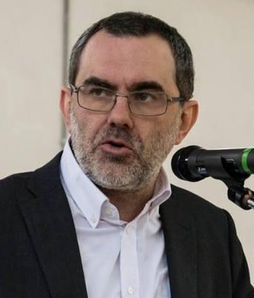 Boschini coi medici anti-abortisti Gazzetta di Modena