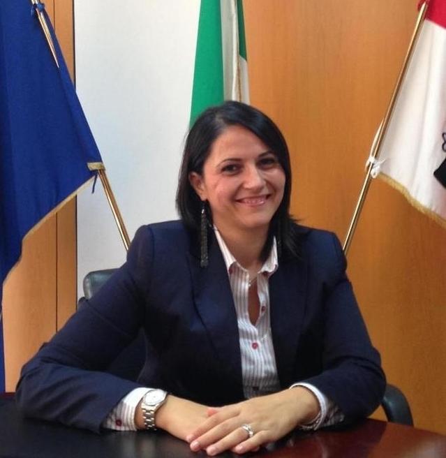 Maria Rocca, la nuova scuola è pronta - La Nuova Sardegna