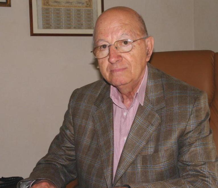 Addio al dottor Marchetti una vita per il sociale - Il Tirreno