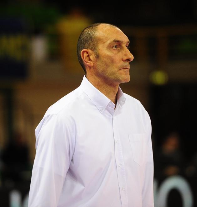 Bracci: «Bravi, ma aiutati da Modena» - Gazzetta di Modena