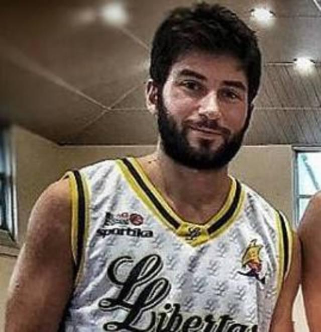 Tanto carattere ma quei miseri 3 punti in 33’ gridano vendetta - Il Tirreno