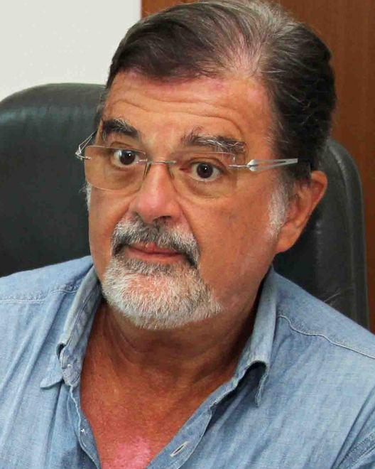 Premio Clid 2017 all’avvocato Fabio Anselmo - La Nuova Ferrara