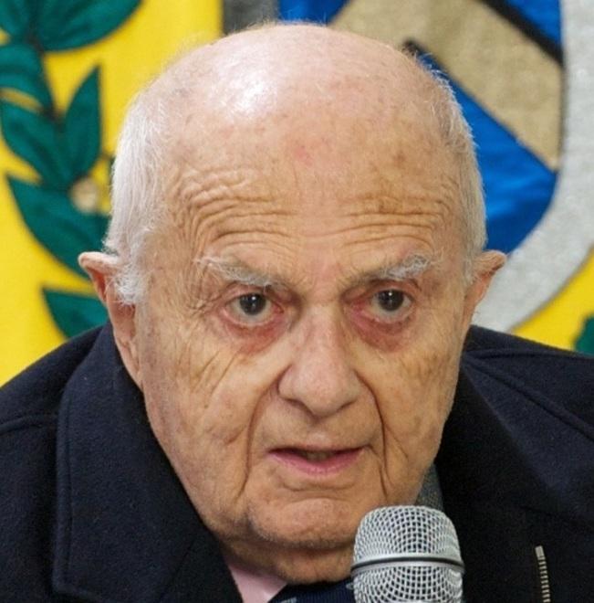 Tecnopolo “Mario Veronesi” Domani la doppia cerimonia - Gazzetta di Modena
