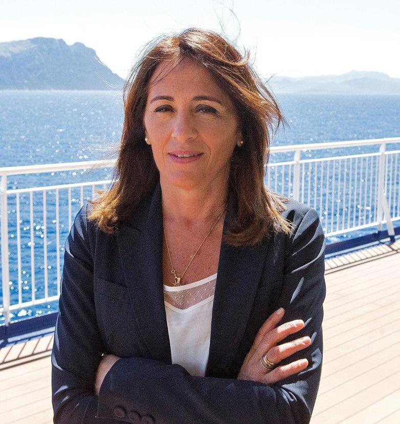 Grimaldi contro Tirrenia: la nostra continuità è gratis - La Nuova Sardegna
