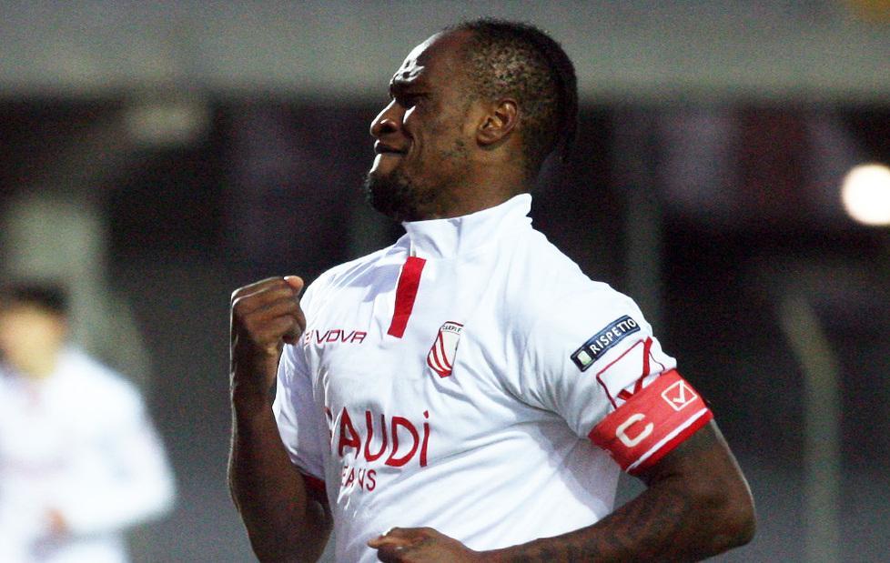 Il Carpi ha nove vite ed è il re delle rimonte - Gazzetta di Modena