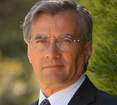 Enzo Satta, la matita della Costa: l’isola è ancora senza un futuro ...