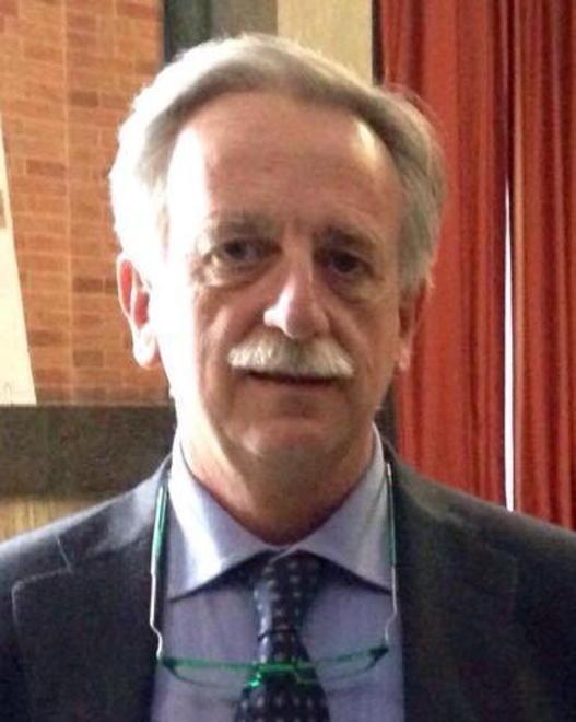 Ortopedia, Gabellieri lascia - Il Tirreno