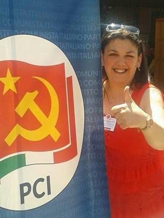 Oggi l’addio a Stabbia con rito civile a Barbara Bandini Il Tirreno