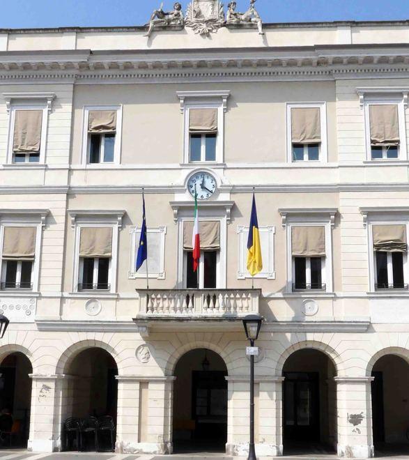 portomaggiore - La Nuova Ferrara