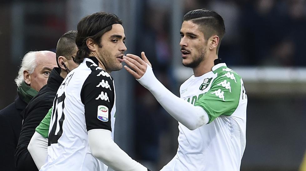 le pagelle di paolo seghedoni - Gazzetta di Modena le pagelle di paolo seghedoni - Gazzetta di Modena