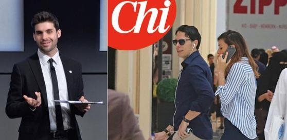 Caso Tulliani, ancora in arresto a Dubai il giornalista toscano - Il ...