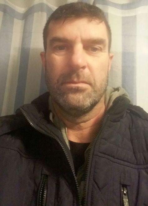 La nuova vita di Mainardi e dell’Orlando - Il Tirreno