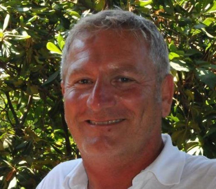 Luca Martini dopo 7 anni lascia la guida della Compagnia del Mare - Il ...