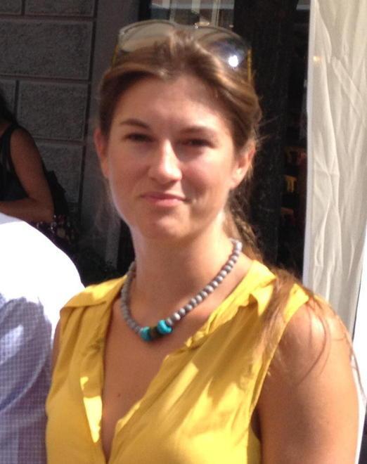 Torrini e Gasperini in corsa alla Camera Il Tirreno