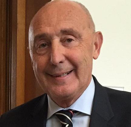 Alberici: al lavoro anche per affidare l’ex Caprice - Il Tirreno