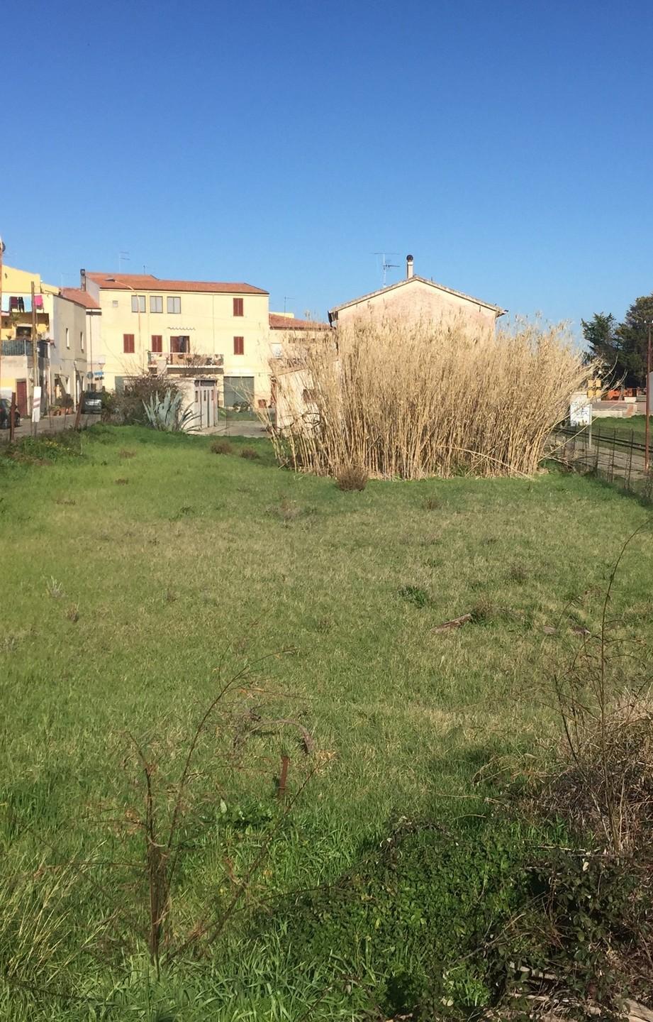 A Nulvi riqualificazioni urbane - La Nuova Sardegna