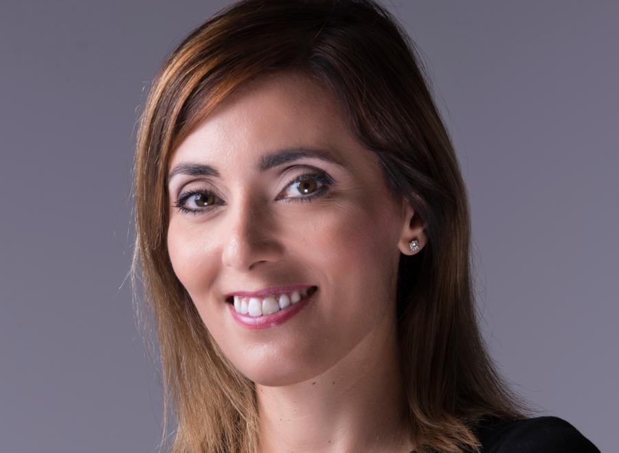 Bianchini entra nel Cda - Gazzetta di Modena