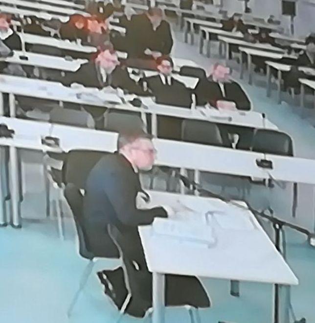 Pivetti: «Infondate le accuse alla famiglia Bianchini» Gazzetta di Modena