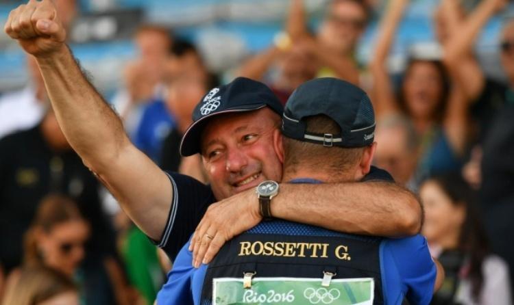 Lunedì 12 il funerale di Bruno Rossetti - Il Tirreno