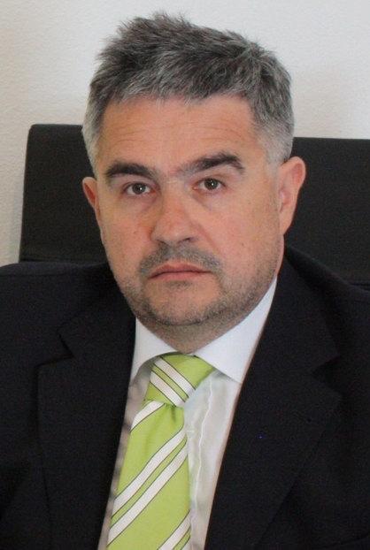 Luras, Giovanni Usai è il nuovo coordinatore di Fdi - La Nuova Sardegna