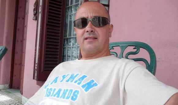 Malavasi condannato a 25 anni - Gazzetta di Modena