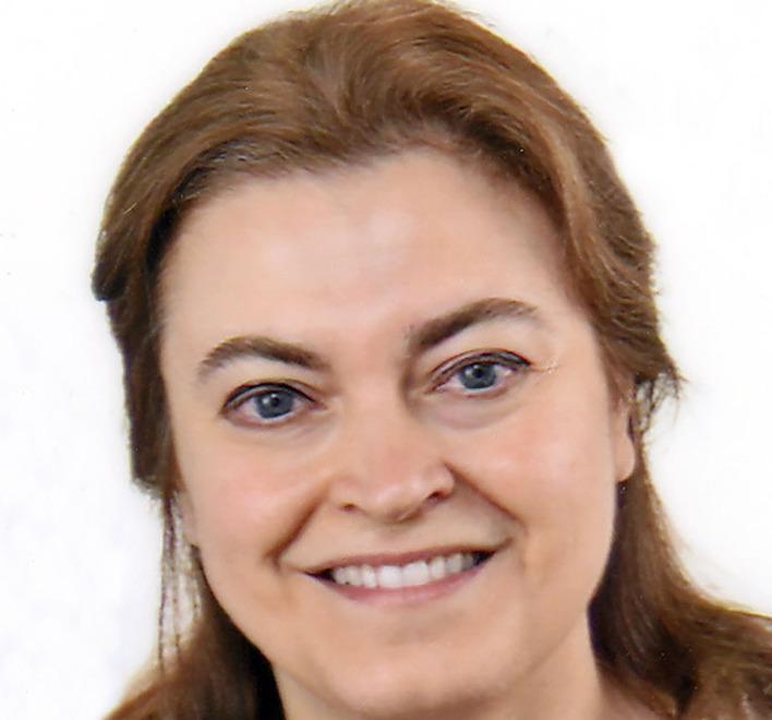 Domani l’addio a Stefania Ha scelto di donare gli organi - Gazzetta di ...