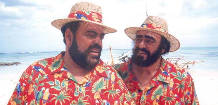 Modena piange l'attore Victor Poletti. Domani i funerali Gazzetta di Modena