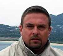 Addio ad Alessandro Ratti il carabiniere judoka - Il Tirreno