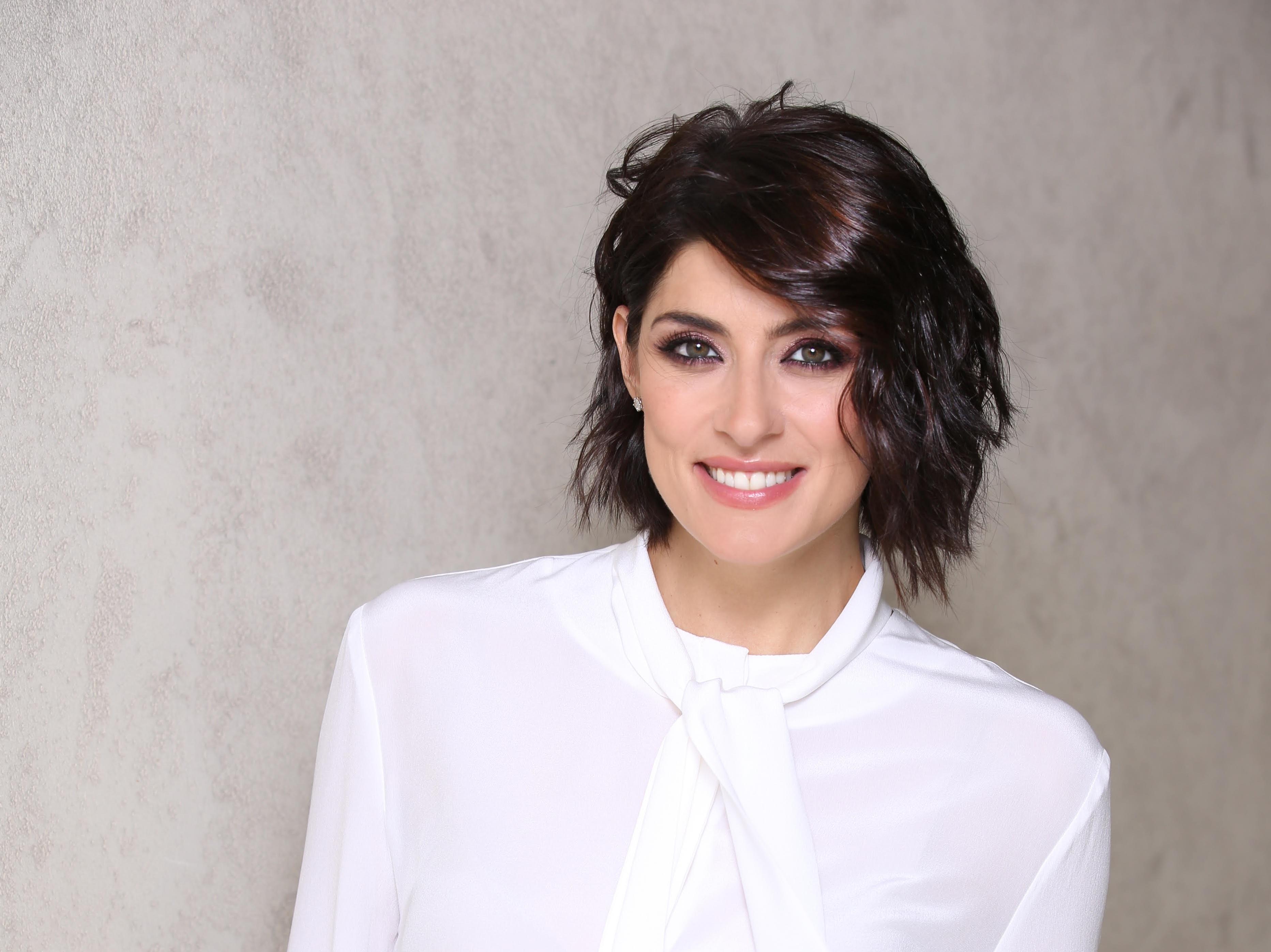 Buono a sapersi, la Toscana in tv è ...come il prezzemolo - Il Tirreno