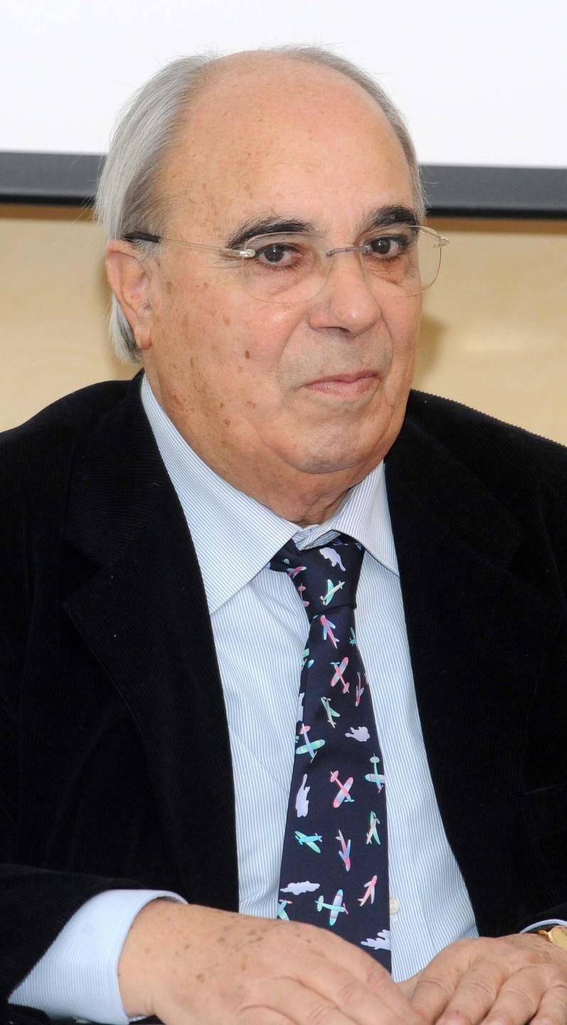 Satta: «Un disguido subito risolto» La Nuova Sardegna