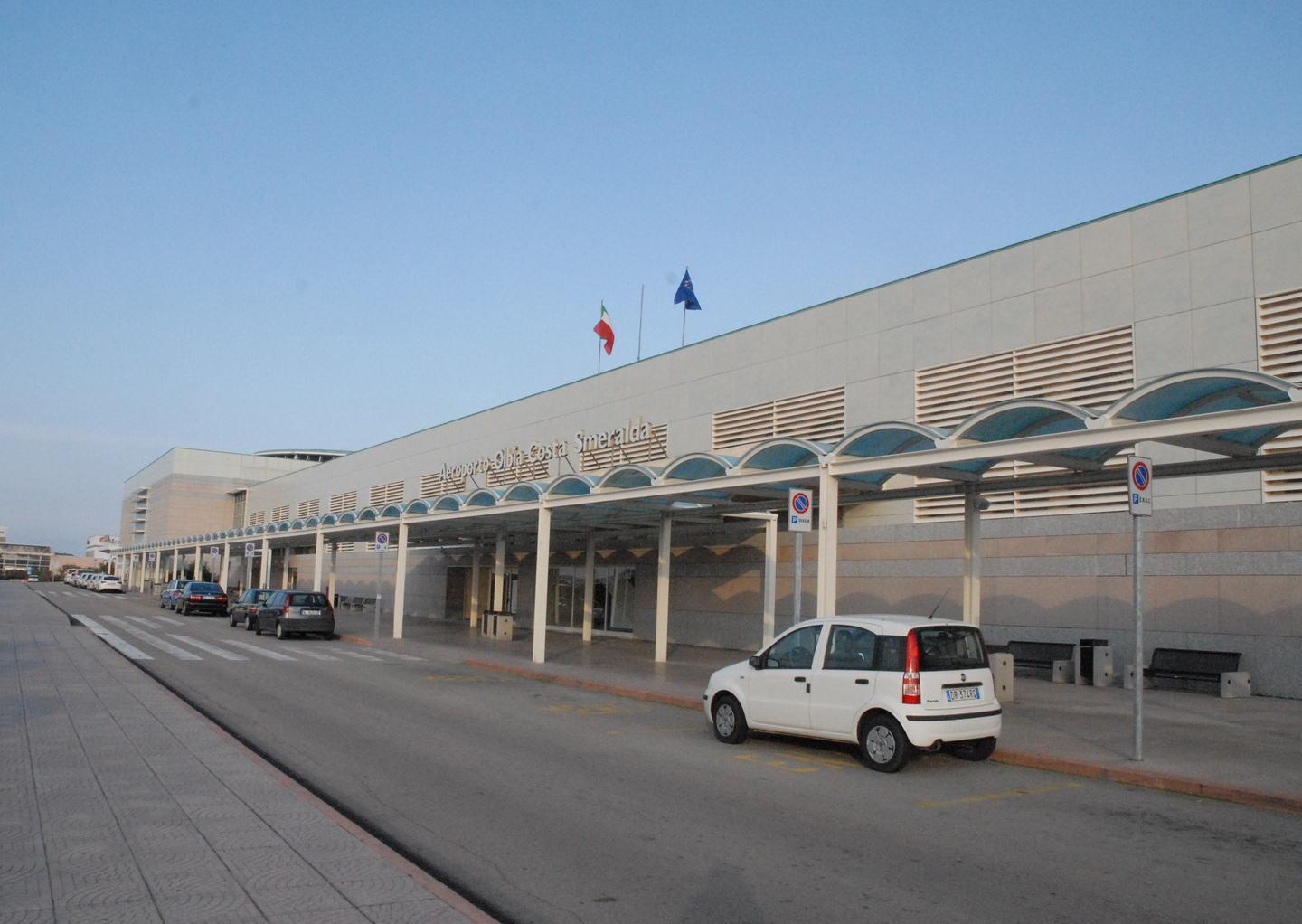 Geasar vince al Tar Il Costa Smeralda è sempre più grande - La Nuova ...