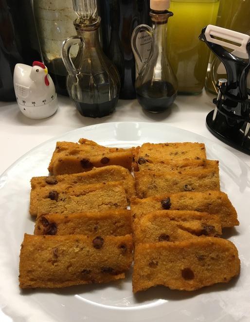 Quaresima, calzagatti e giostra della saracca - Gazzetta di Modena