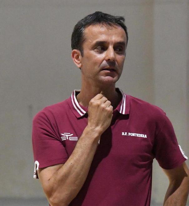 La Castellani si congeda dai suoi tifosi con una bella vittoria - Il ...