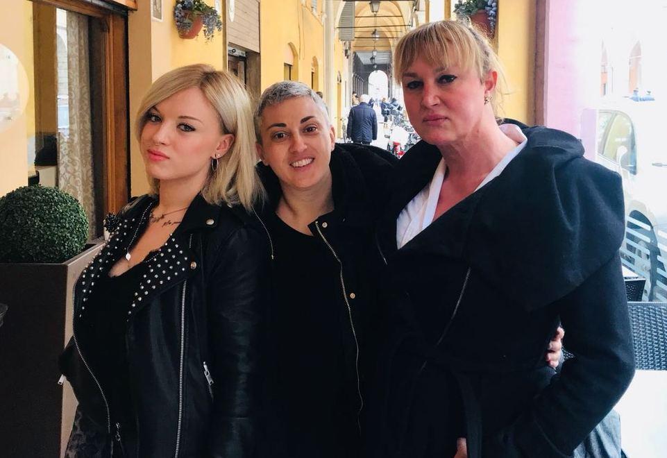 Carpi, la storia. «Cambio sesso e ora potrò operarmi» - Gazzetta di Modena
